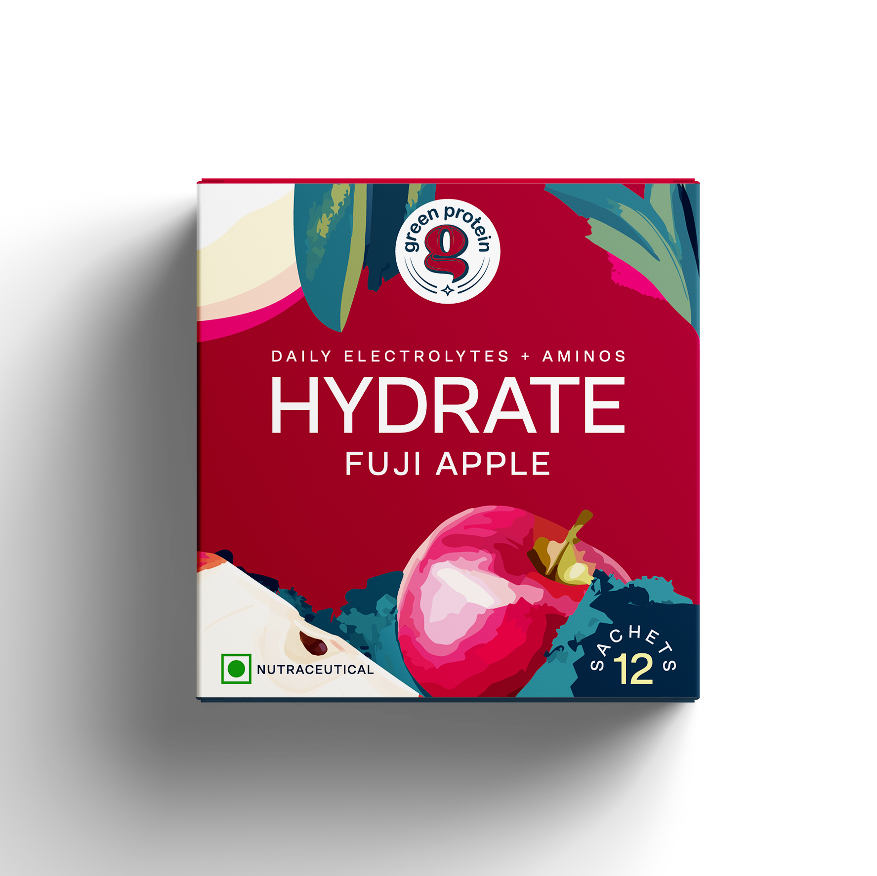 Hydrate