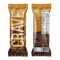 Crave Protein Bar | Green Protein