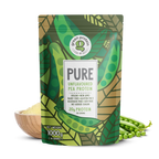 Buy High-Quality Pure Protein Powder - Green Protein